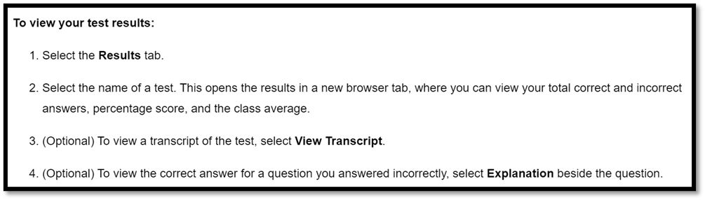 Technical Writing Best Practices – Dillon Bolding